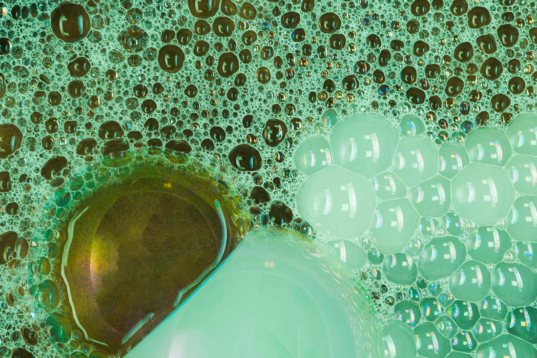 15 GPM (57L) Kitchen Grease Trap – FTH Solutions